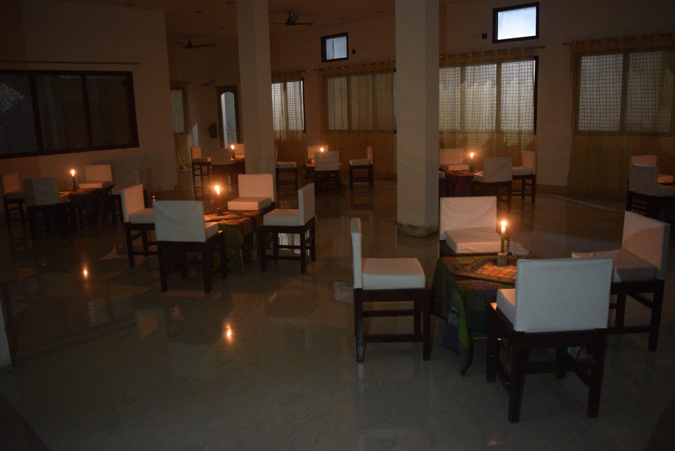 Hotel KV Palace Varanasi – Prince Varanasi