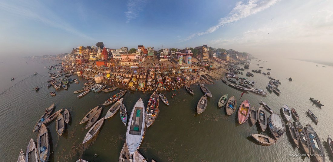 Gallery – Hotel KV Palace Varanasi
